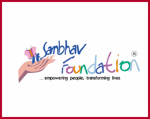 United Breweries Limited - Official Website