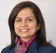 United Breweries Limited - Official Website